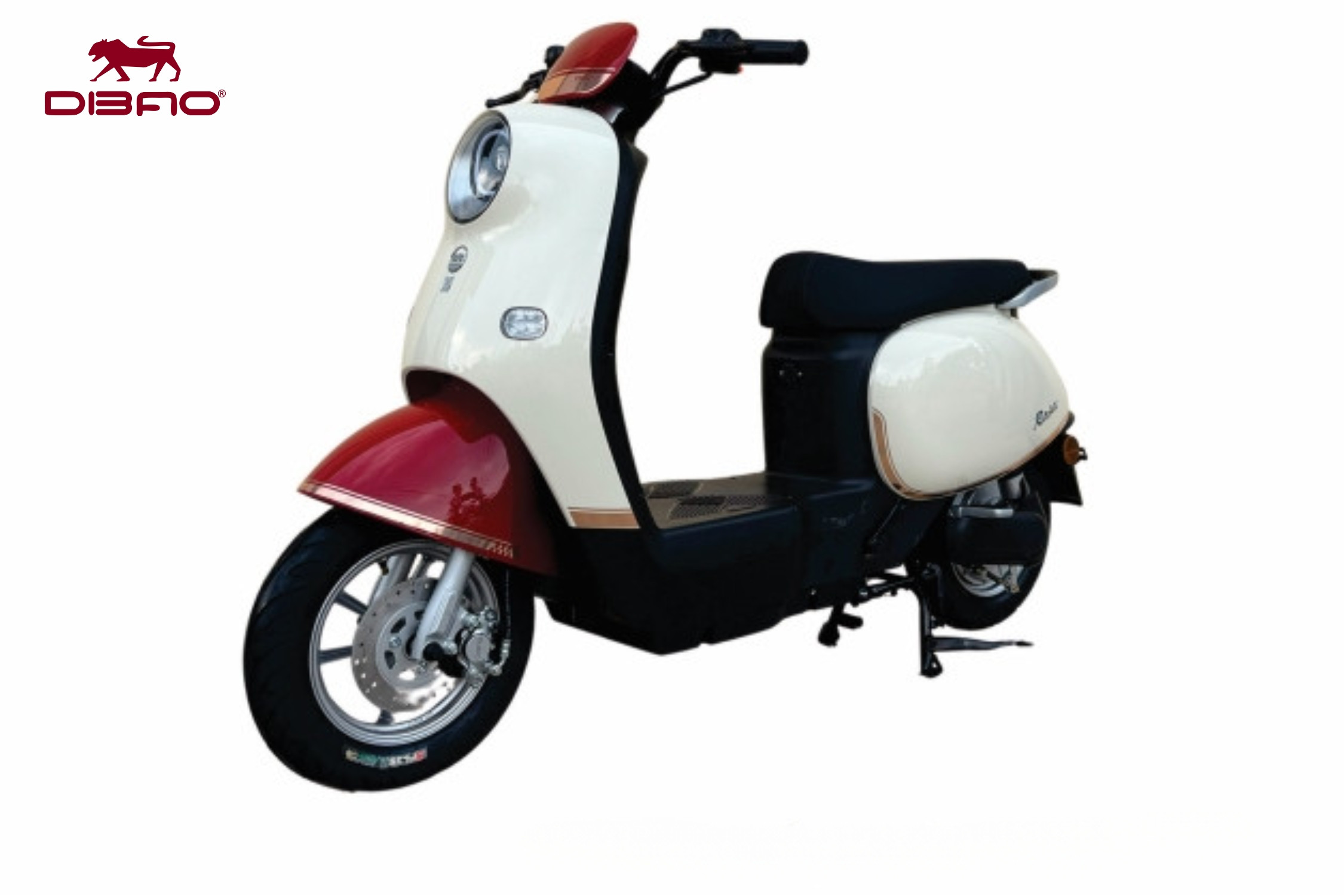 Nên mua xe máy điện nào năm 2025? Top 5 mẫu xe đáng mua nhất