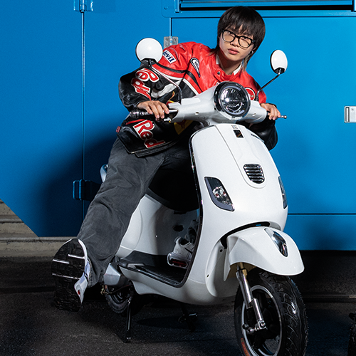 Dibao - Xe máy điện và xe 50cc uy tín hàng đầu Việt Nam