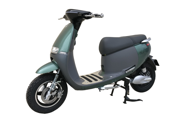 Xe máy điện Gogo giá bao nhiêu? Cập nhật giá mới nhất tại Dibao