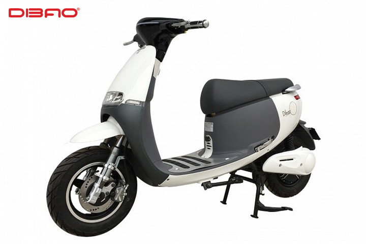 Dibao - Xe máy điện và xe 50cc uy tín hàng đầu Việt Nam